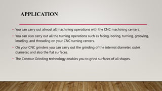 ROUTER MACHINE USING PANTOGRAPH AND FOUR BAR MECHANISM.pptx