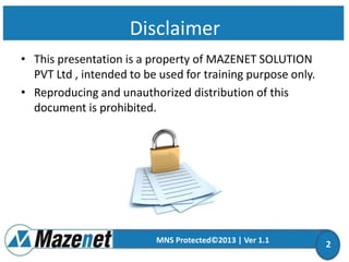 Cisco router modes | PPTX | Computer Networking | Computing
