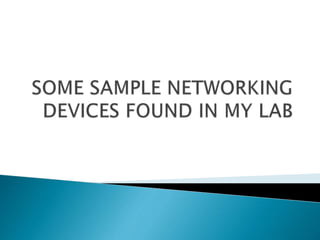 router ppt.pptx
