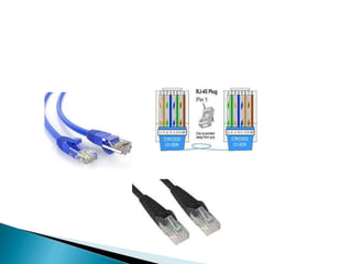 router ppt.pptx