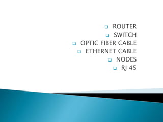 router ppt.pptx