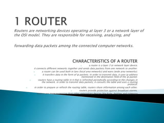 router ppt.pptx