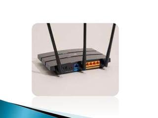 router ppt.pptx