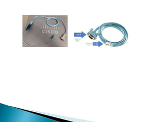 router ppt.pptx