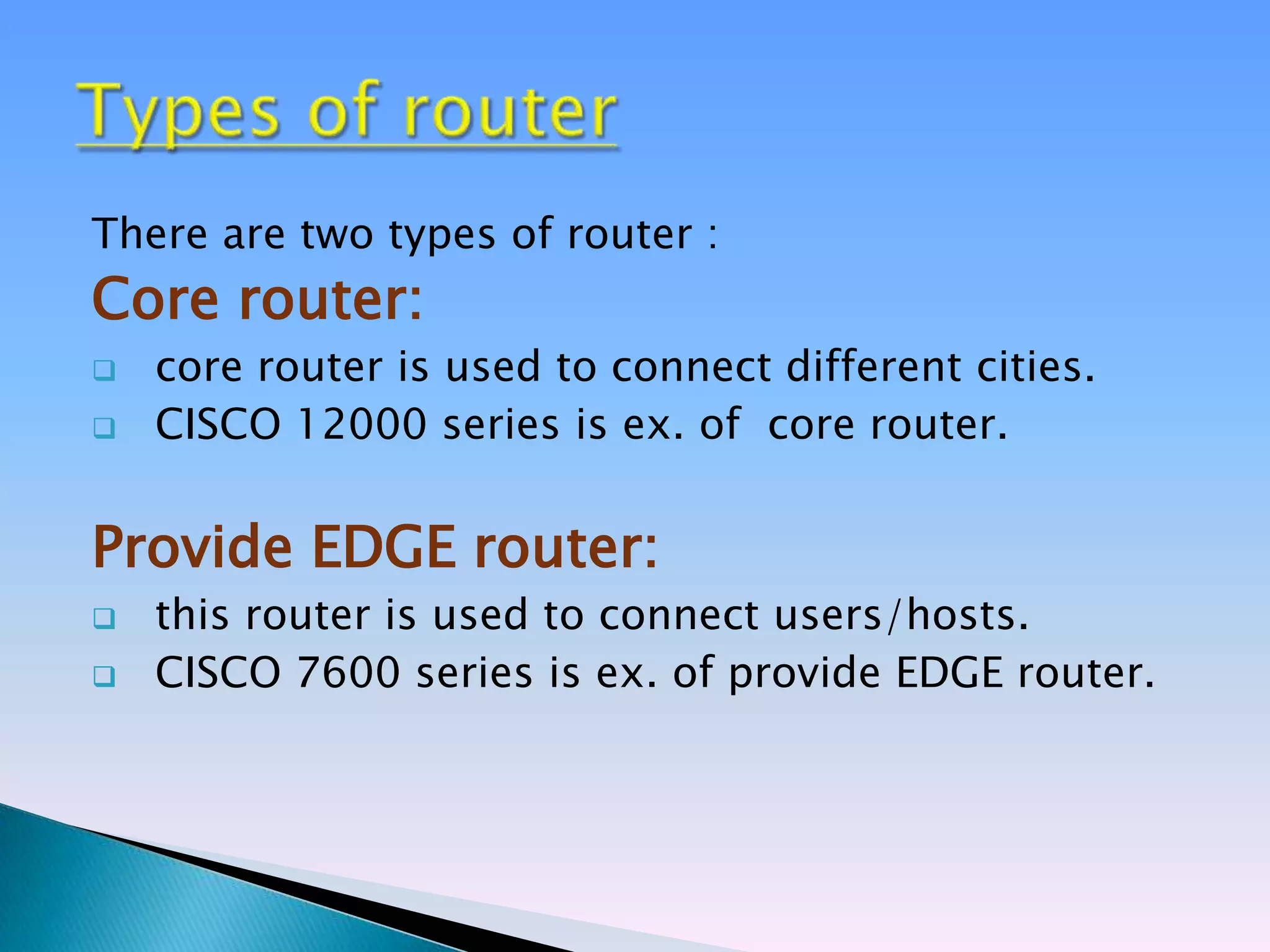 Routers.ppt