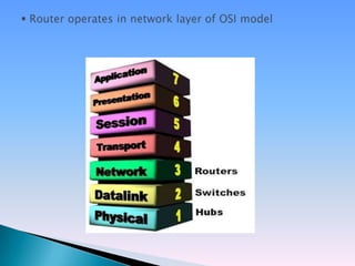 Routers.ppt