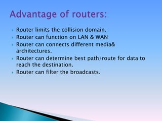 Routers.ppt