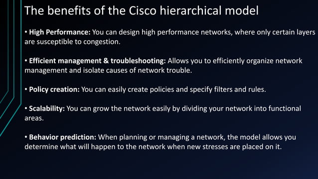 BASIC OF ROUTERS,ROUTER IOS AND ROUTING PROTOCOLS | PPTX | Computer ...