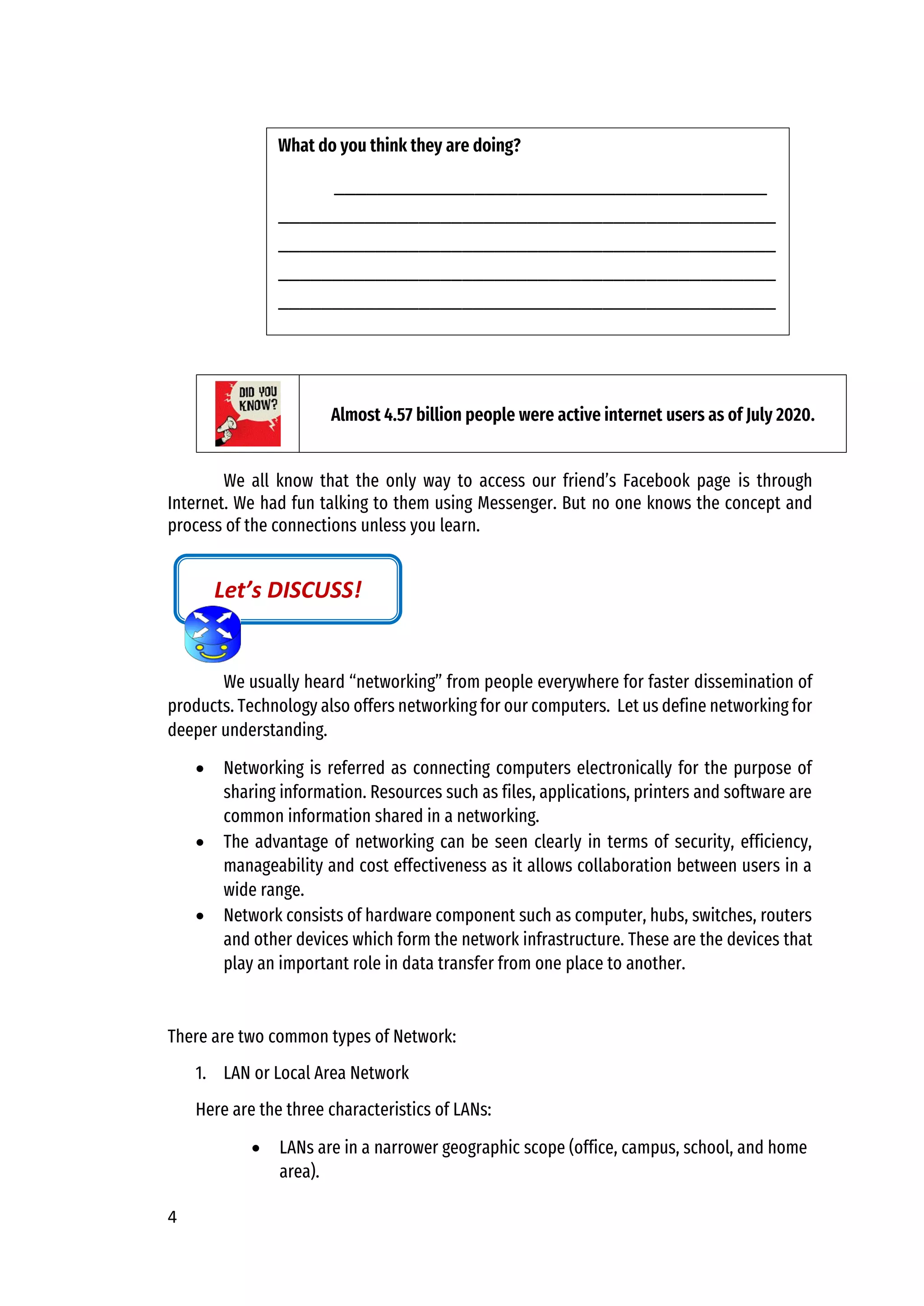 Routers And Routing Basic Module 1 Pdf Computer Networking Computing 1744