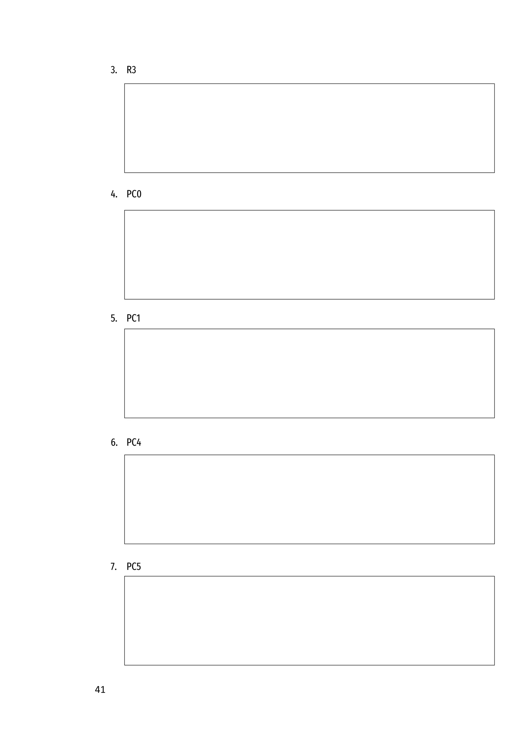 Routers and Routing Basic Module 1 | PDF | Computer Networking | Computing