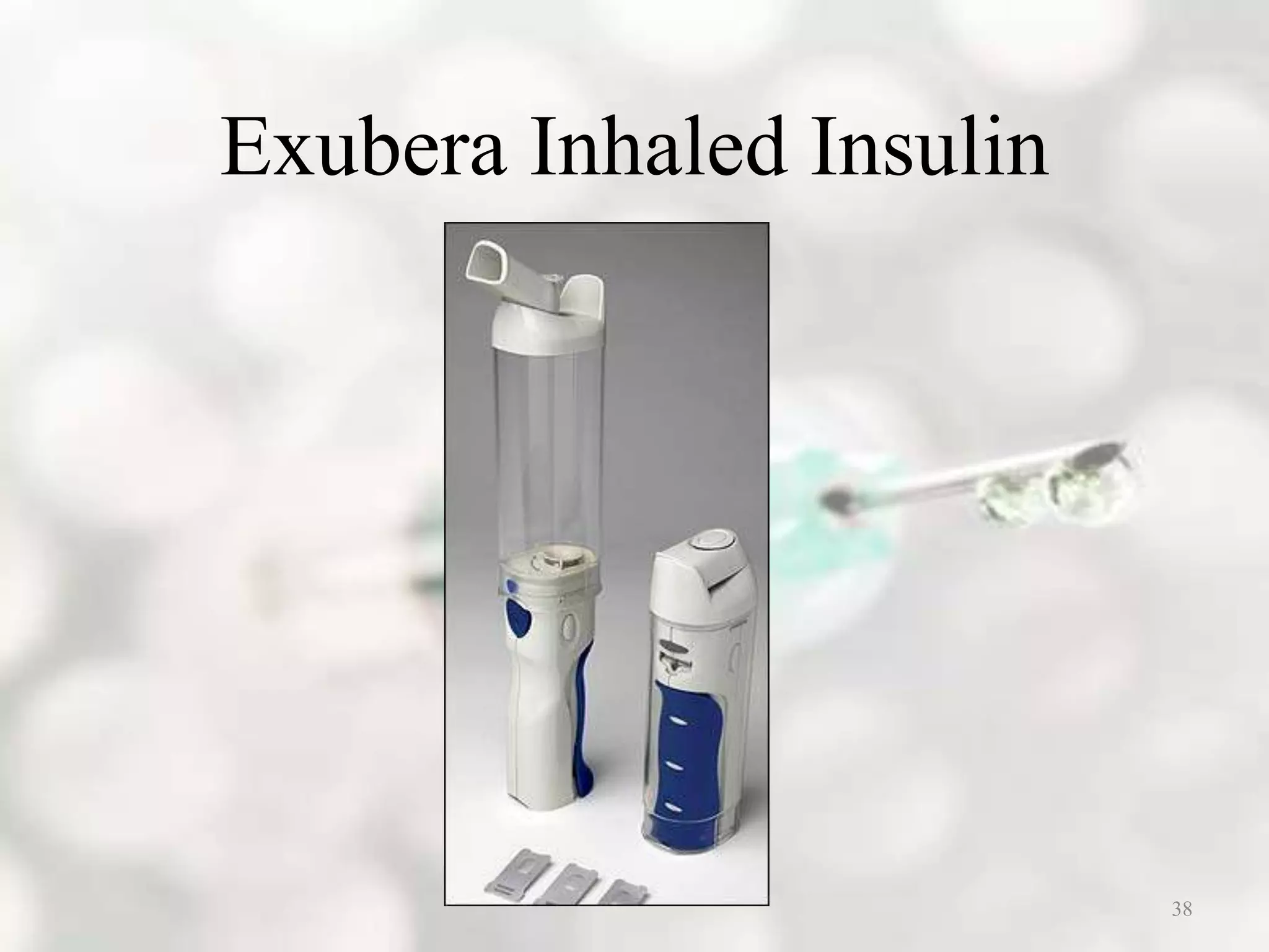 Routes of parenteral administration | PPTX