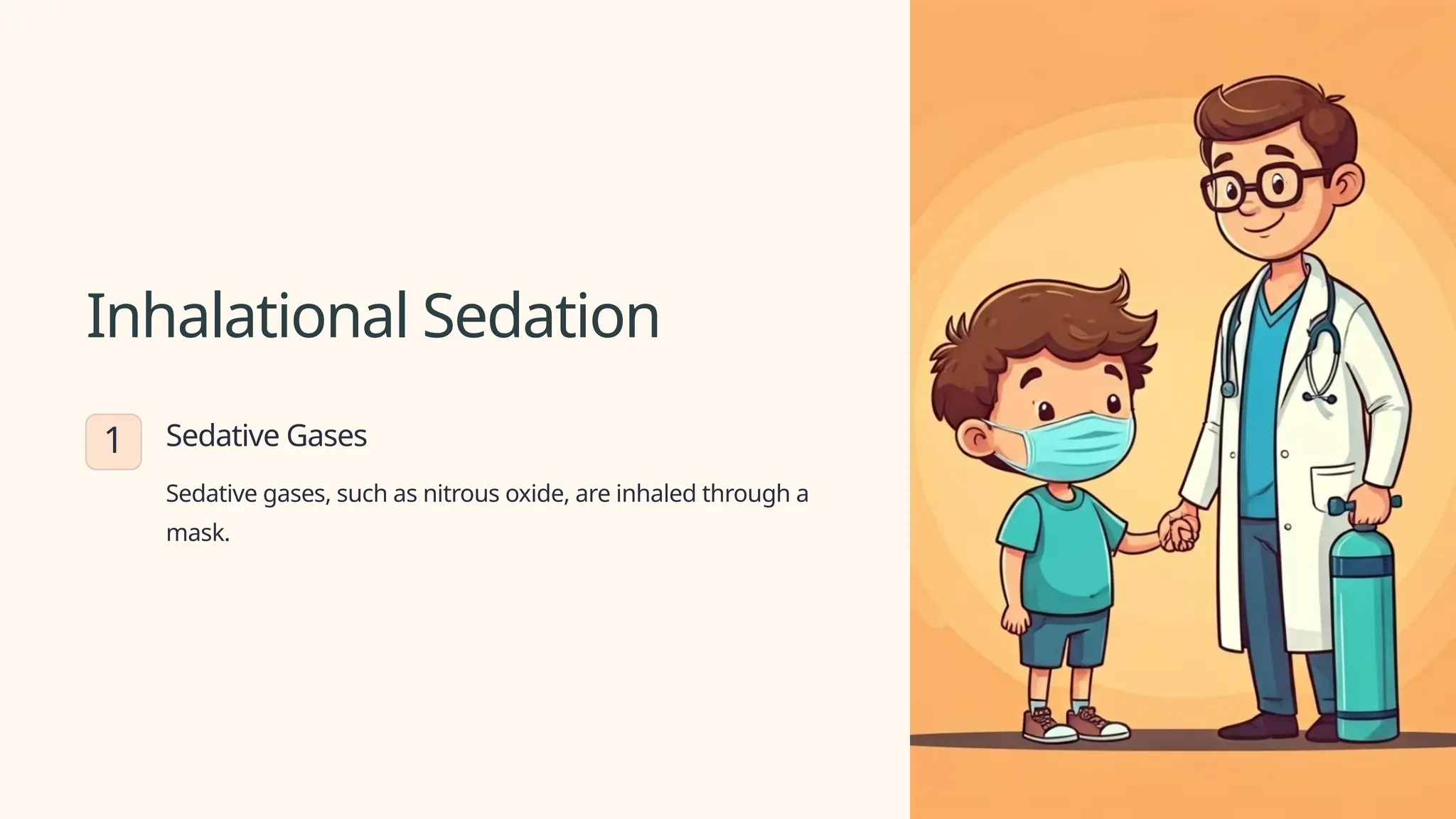 Routes-Administering-Sedation-and-Analgesia.pptx