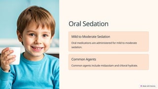 Routes-Administering-Sedation-and-Analgesia.pptx