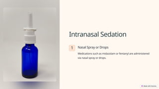 Routes-Administering-Sedation-and-Analgesia.pptx