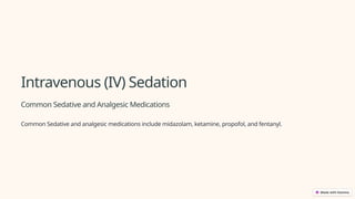 Routes-Administering-Sedation-and-Analgesia.pptx