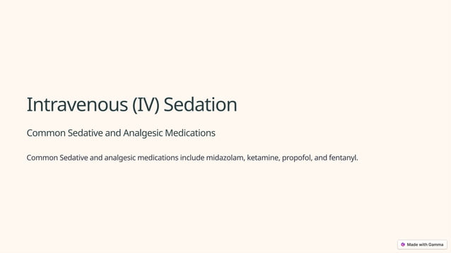 Routes-Administering-Sedation-and-Analgesia.pptx