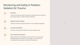 Routes-Administering-Sedation-and-Analgesia.pptx