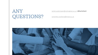 Routes-out-of-PGR-Sam-Southern-Rachel-Van-Krimpen.pdf