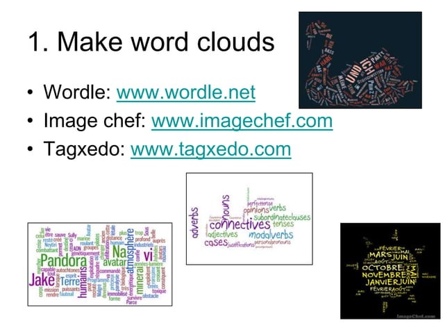 Routes into Languages Ambassadors | PPTX