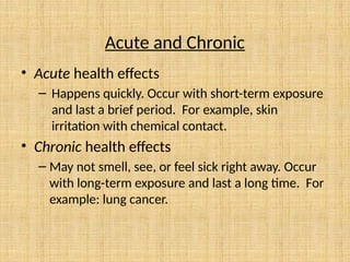 Routes of chemical exposure- Training- QAPCO.pptx