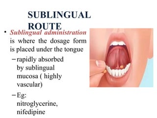 routes of drug administrations- sgp.pptx