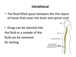 routes of drug administrartion.pptx