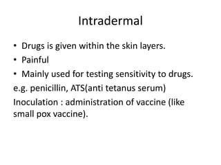 routes of drug administrartion.pptx