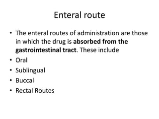 routes of drug administrartion.pptx