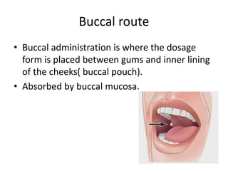routes of drug administrartion.pptx