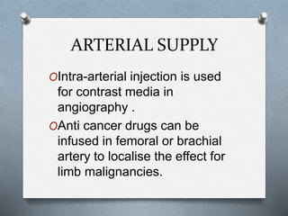 Routes of drug administration | PPTX