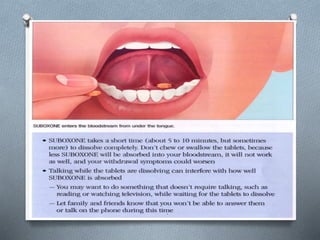 Routes of drug administration | PPTX