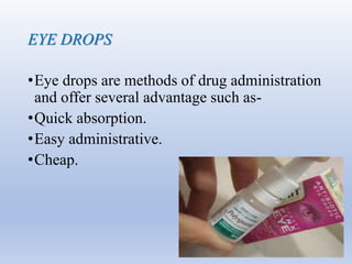 Routes of Drug Administration.pptx
