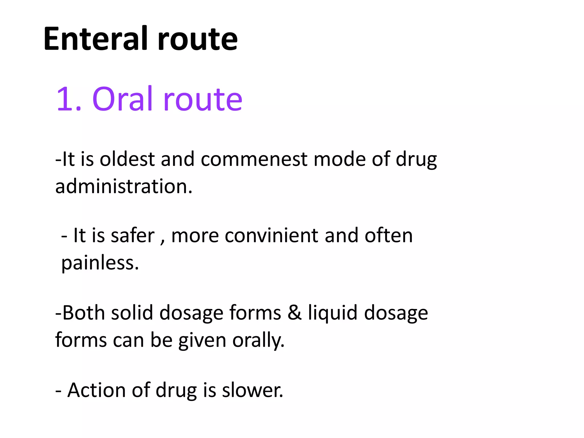 routes of drug administration.pptx