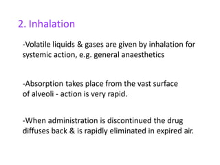 routes of drug administration.pptx
