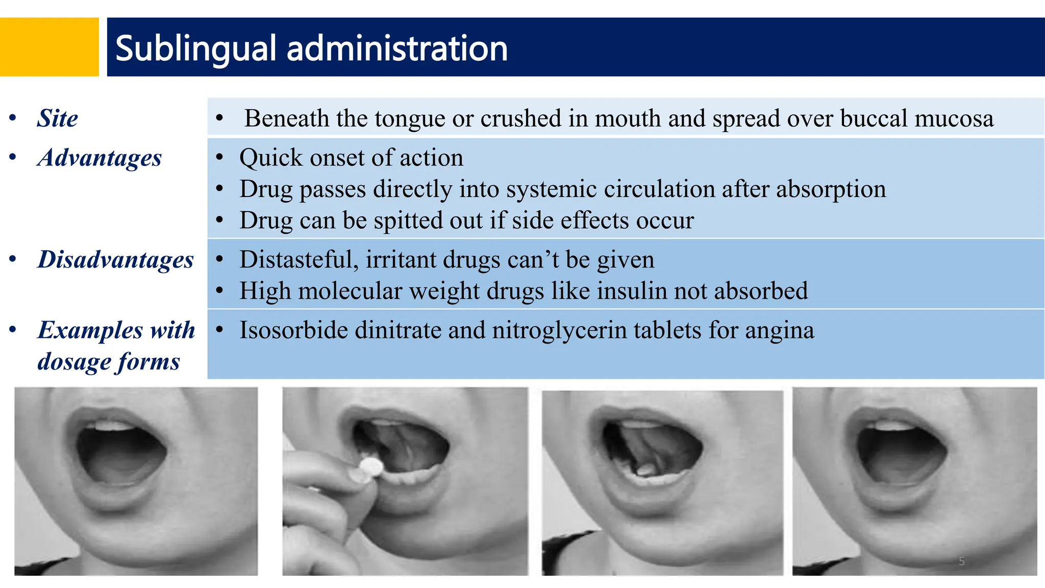 ROUTES OF DRUG ADMINISTRATION.pptx