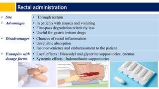 ROUTES OF DRUG ADMINISTRATION.pptx
