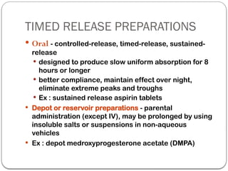 ROUTES OF DRUG ADMINISTRATION pharmacology | PPTX