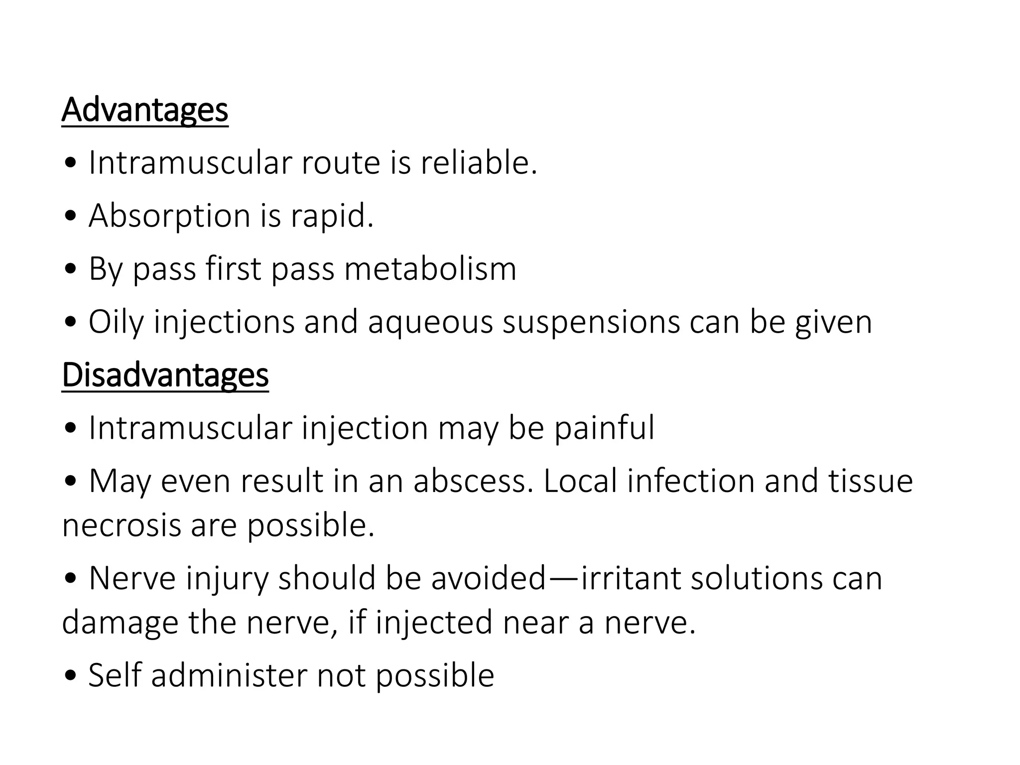 ROUTES OF DRUG ADMINISTRATION .pptx