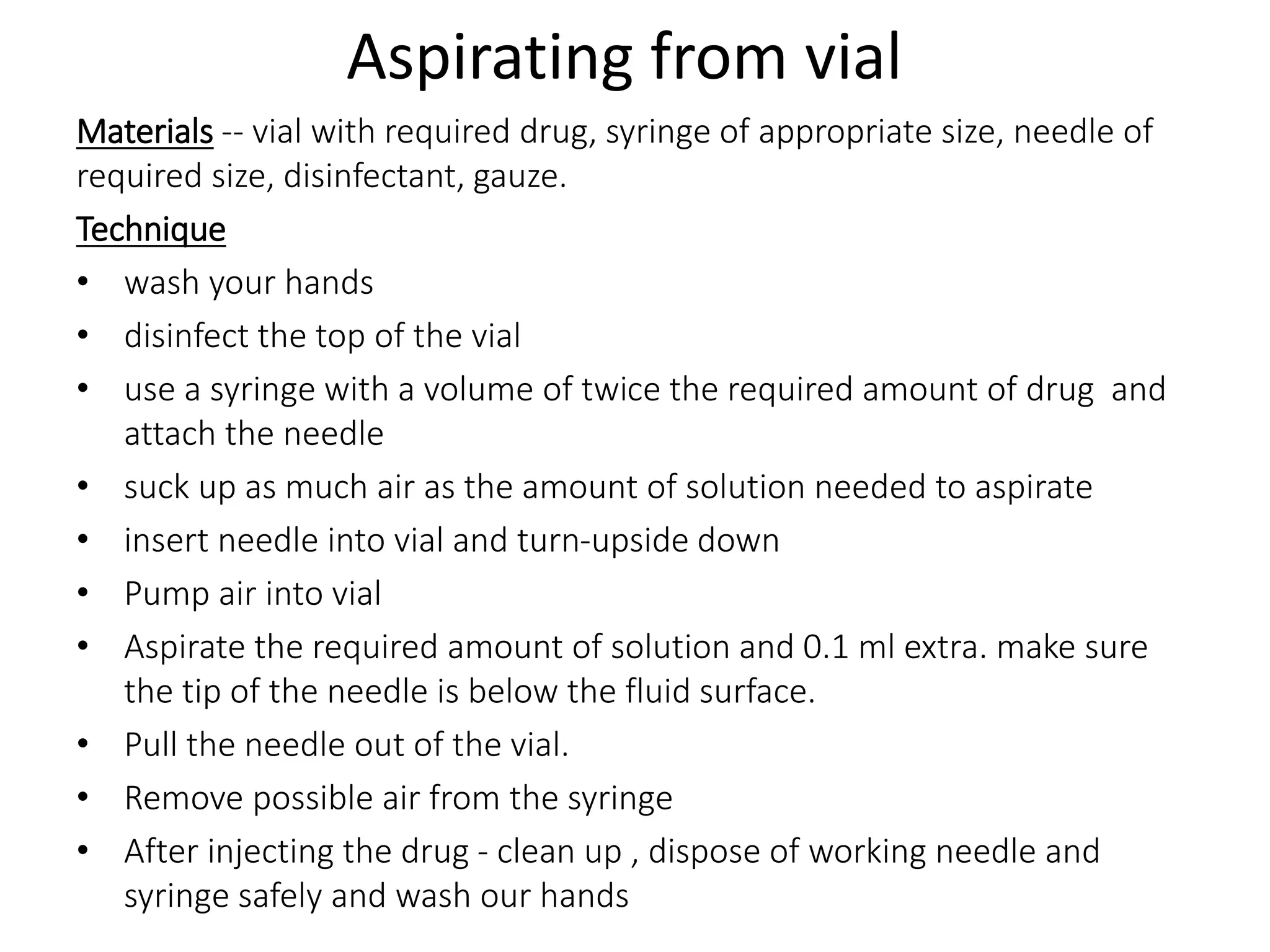 ROUTES OF DRUG ADMINISTRATION .pptx