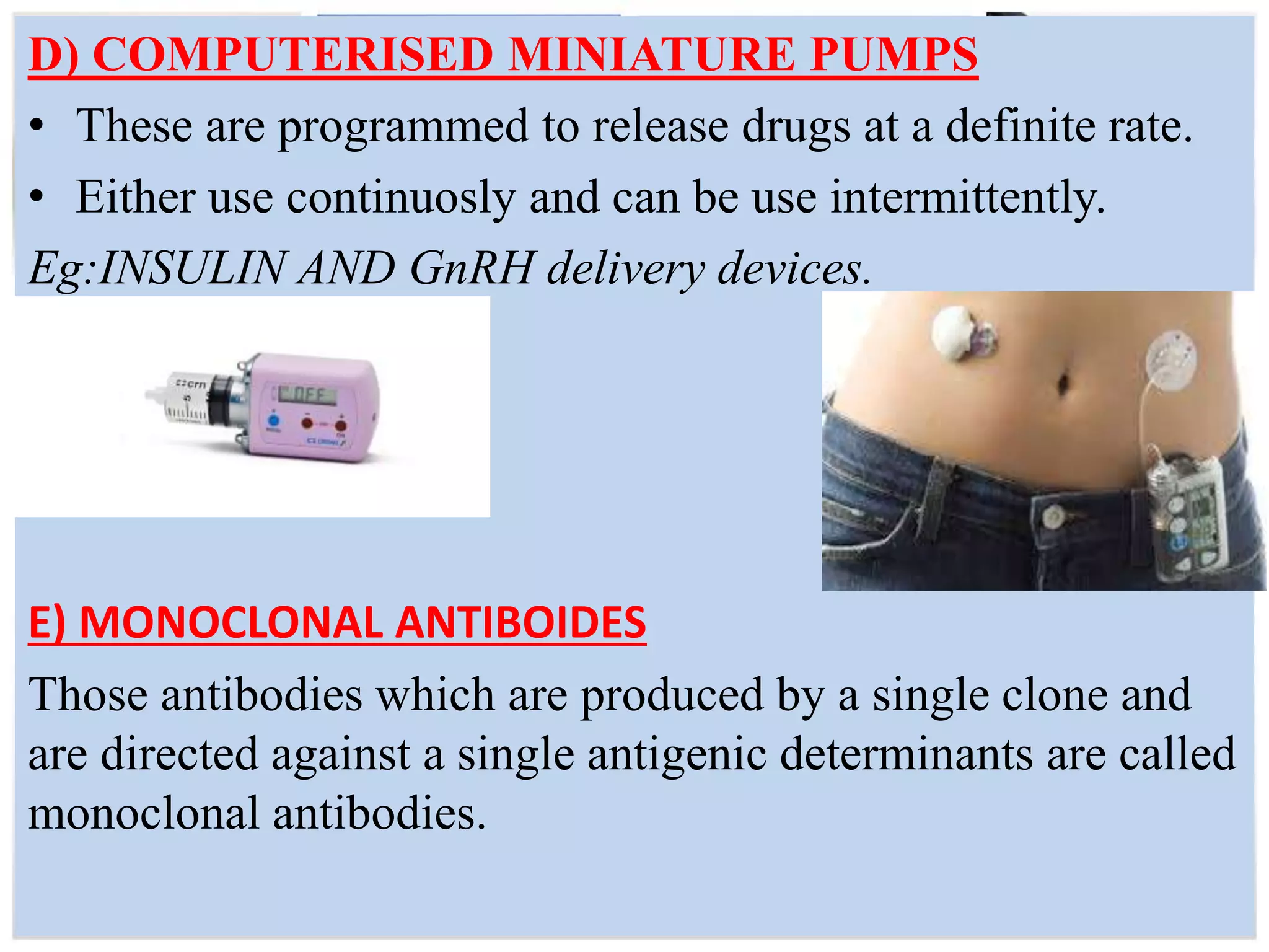 Routes of drug administration - Part II for mbbs | PPTX