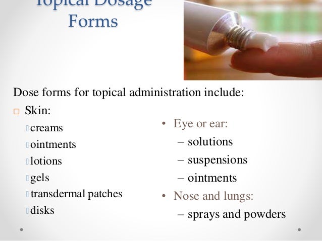 routesofdrugadministration1-120401050350-phpapp02.pptx