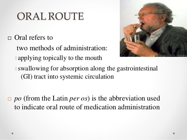 routesofdrugadministration1-120401050350-phpapp02.pptx