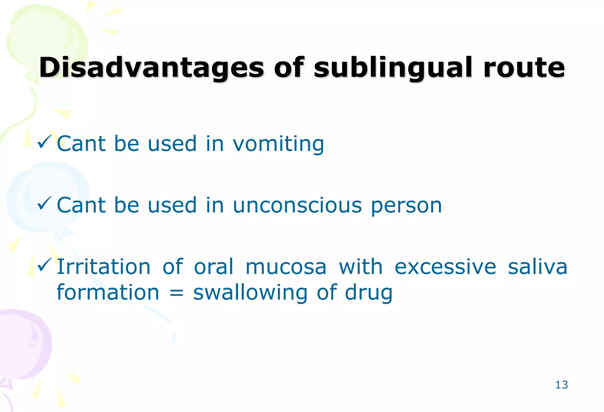 Routes of Drug Administration.ppt