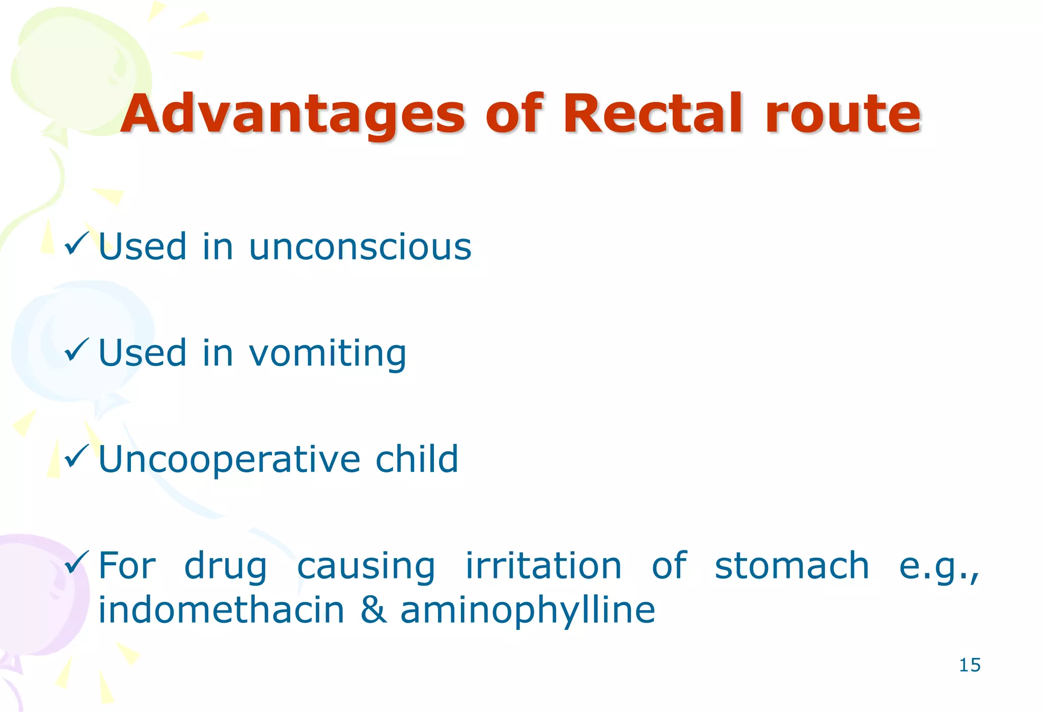 Routes of Drug Administration.ppt