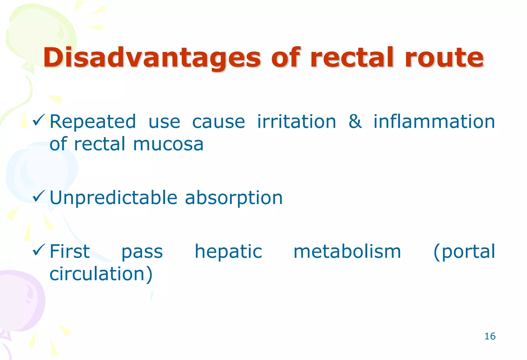 Routes of Drug Administration.ppt