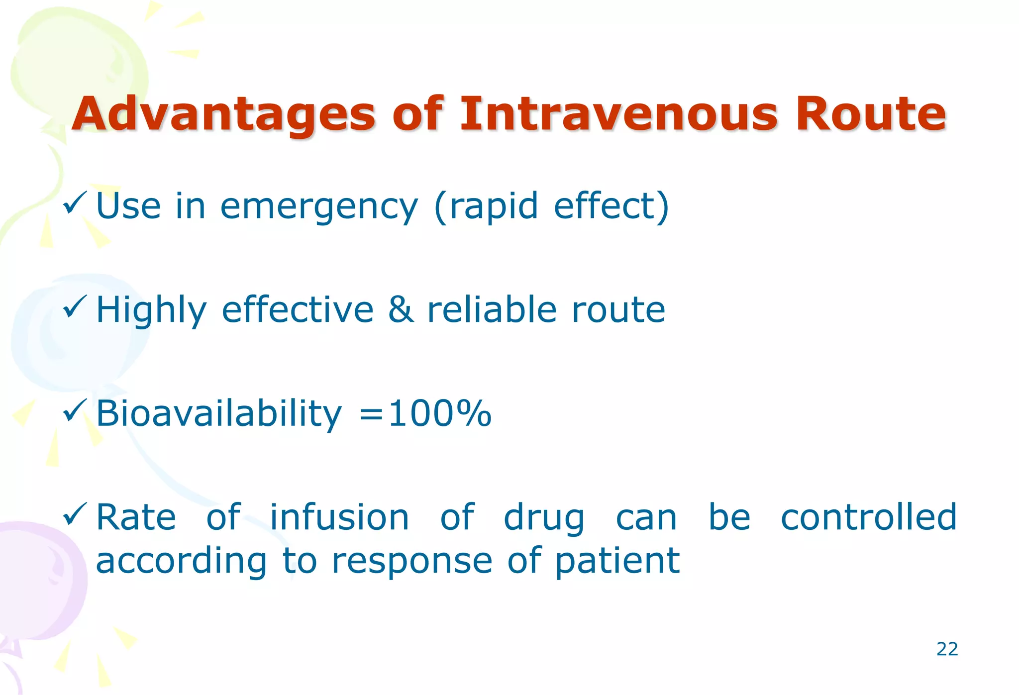 Routes of Drug Administration.ppt