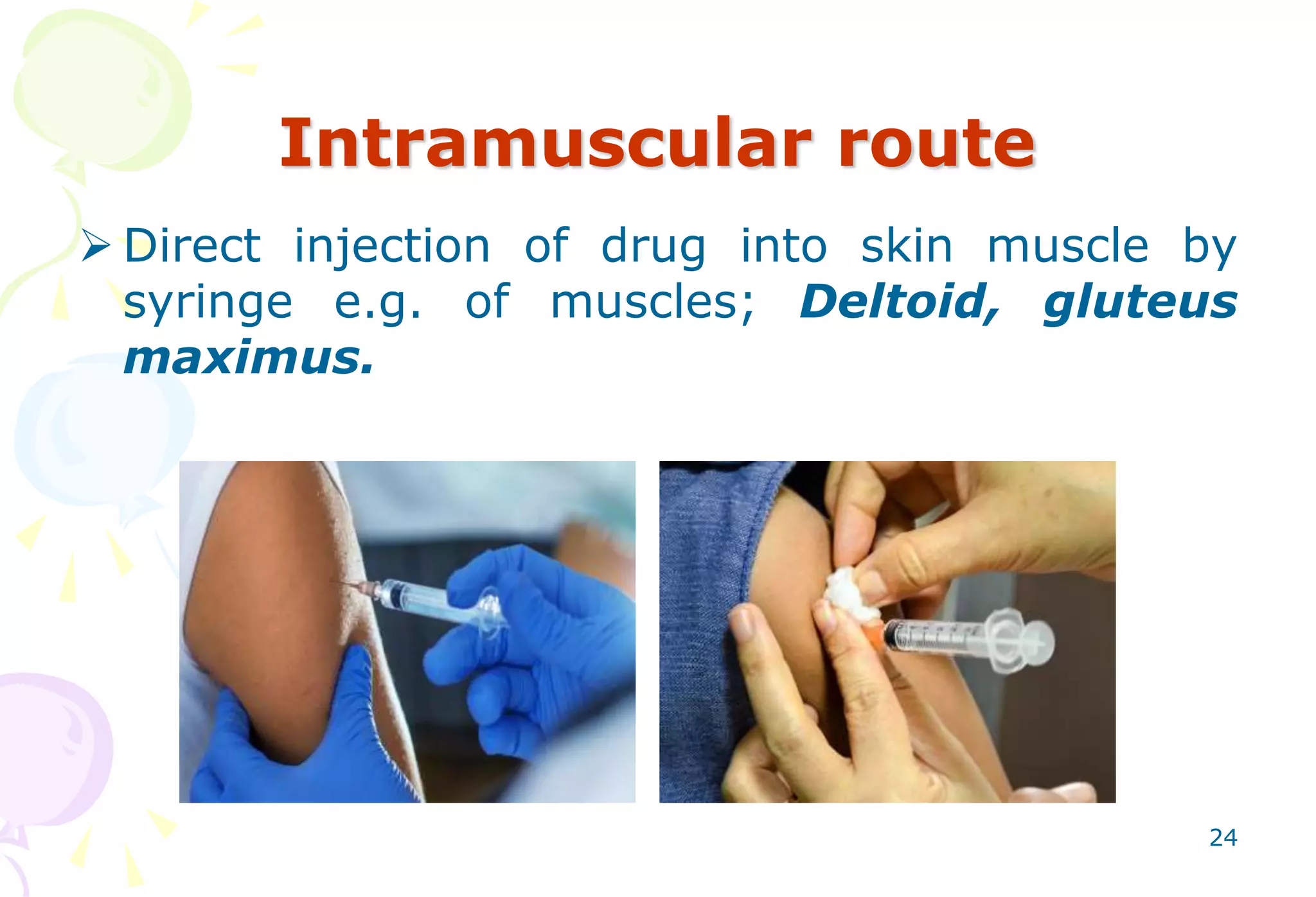 Routes of Drug Administration.ppt