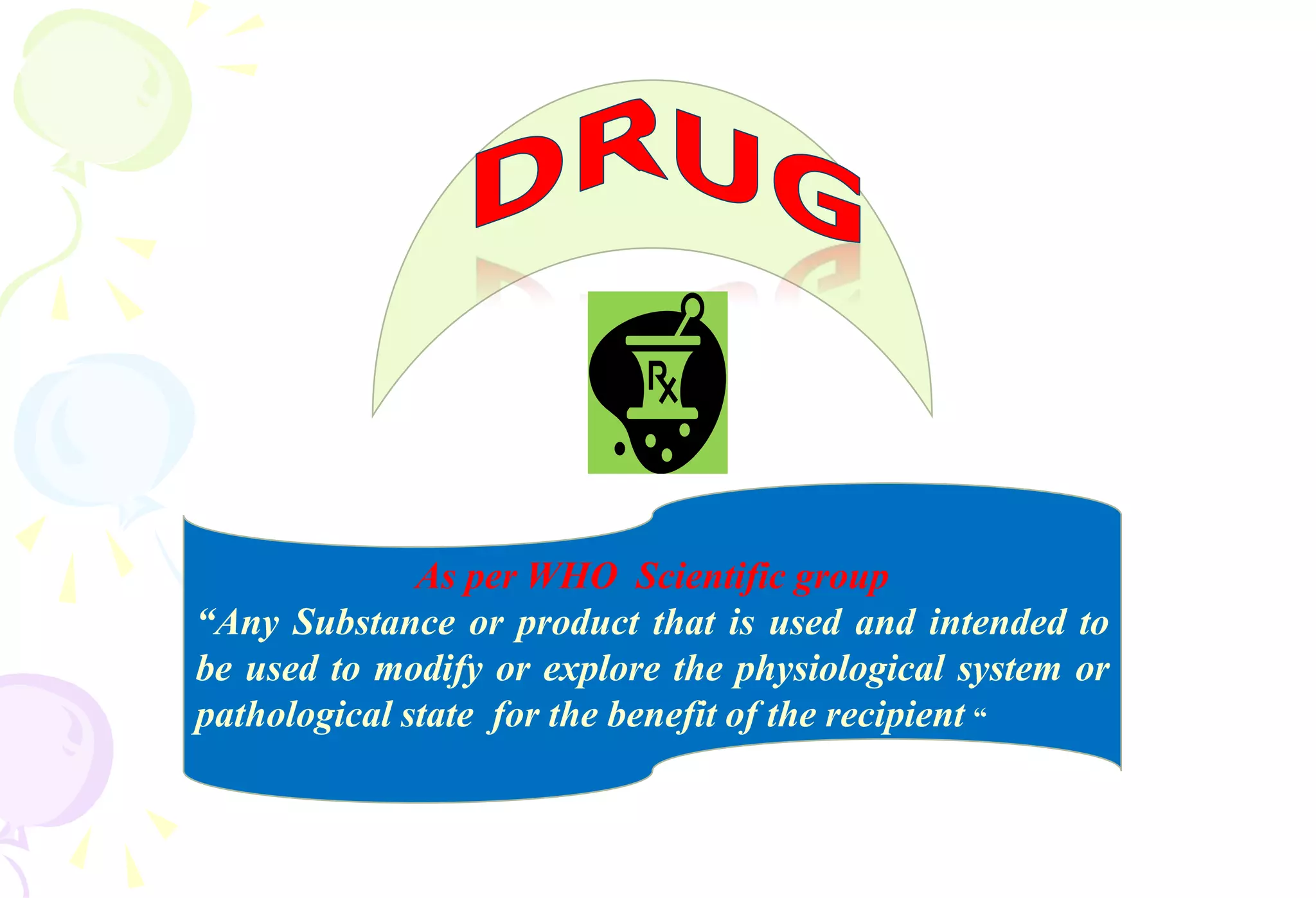 Routes of Drug Administration.ppt
