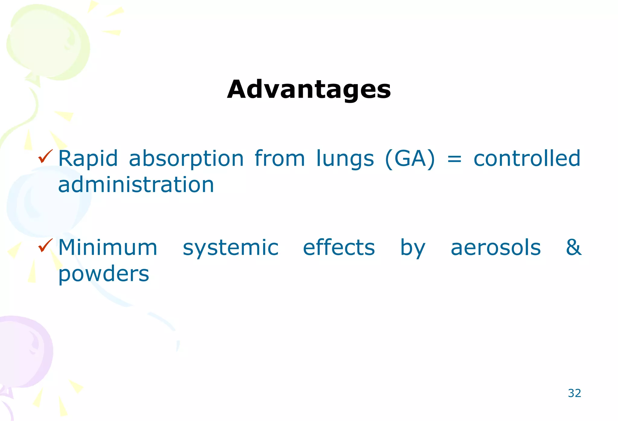 Routes of Drug Administration.ppt
