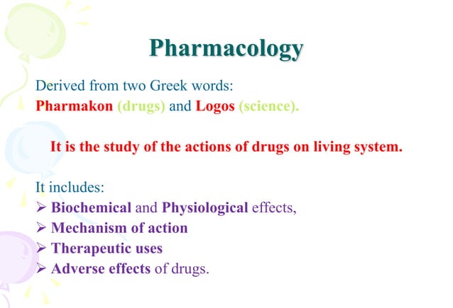 Routes of Drug Administration.ppt | Lung and Respiratory Health ...
